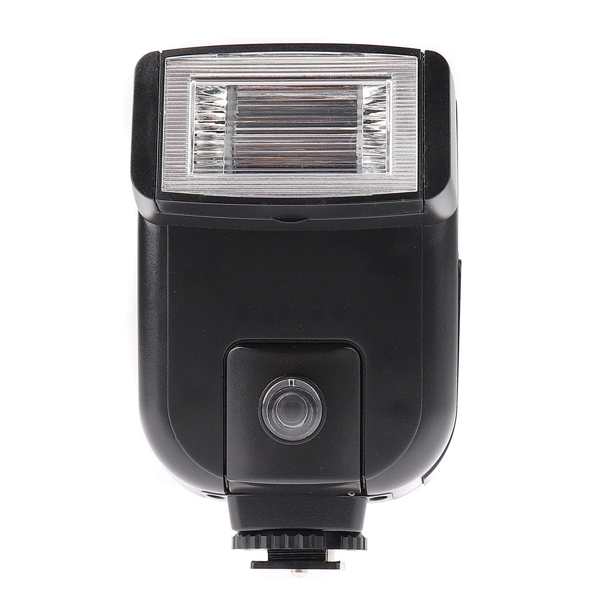 ACI - Universal Manual Hotshoe Flash – Austin Camera