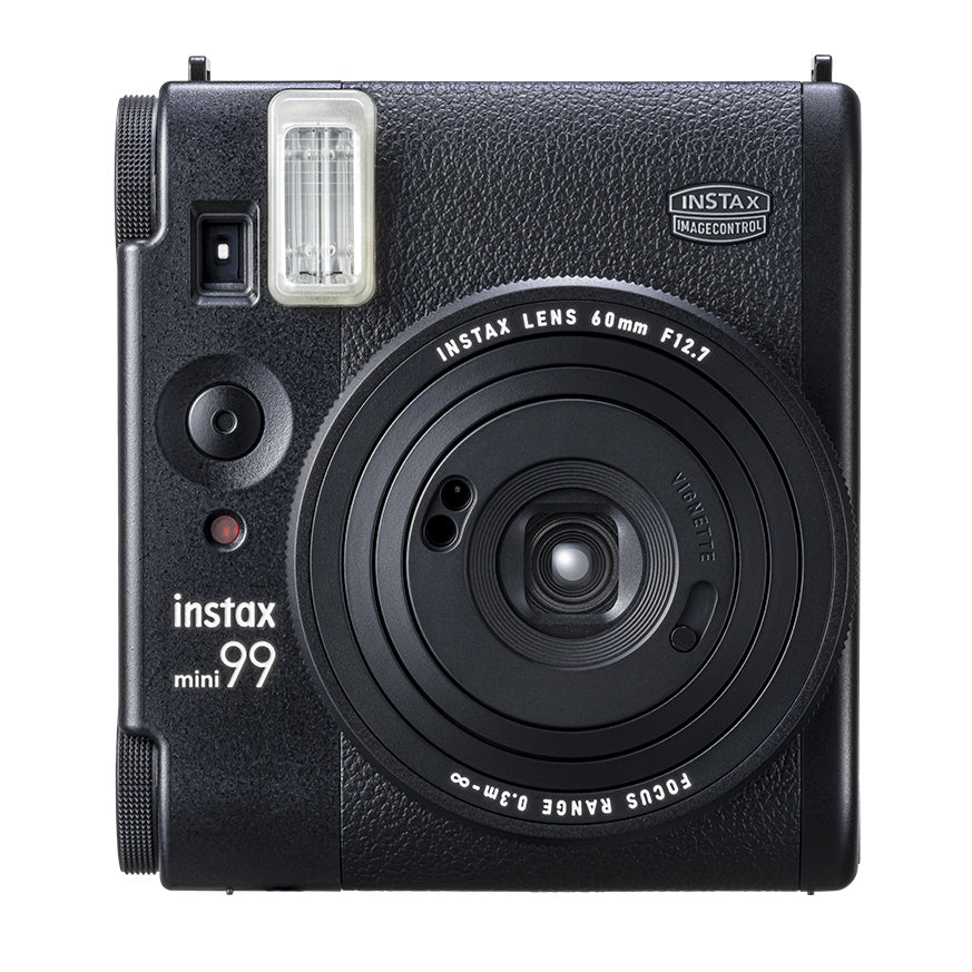Fujifilm Instax Mini 99 Instant Film Camera – Austin Camera