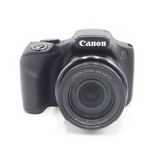 Digital Cameras – Austin Camera