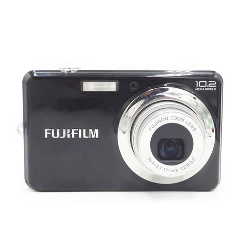 Digital Cameras – Austin Camera