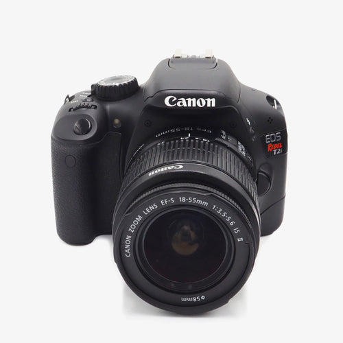 Digital Cameras – Austin Camera