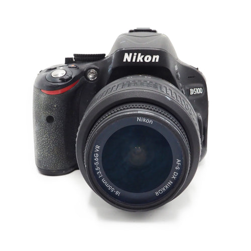 Digital Cameras – Austin Camera