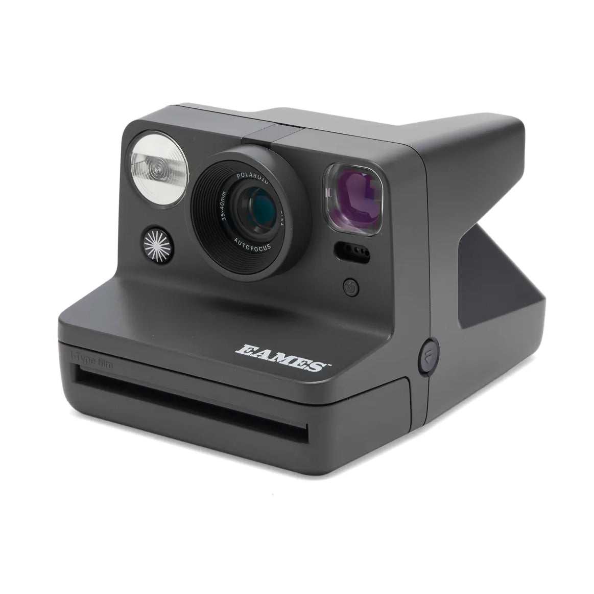 Polaroid Now Generation 2 - Eames Edition – Austin Camera