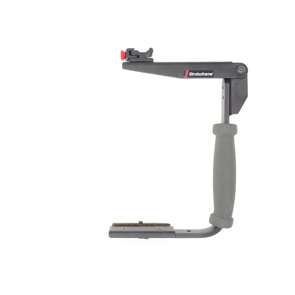 Strobe Frame Large - USED – Austin Camera