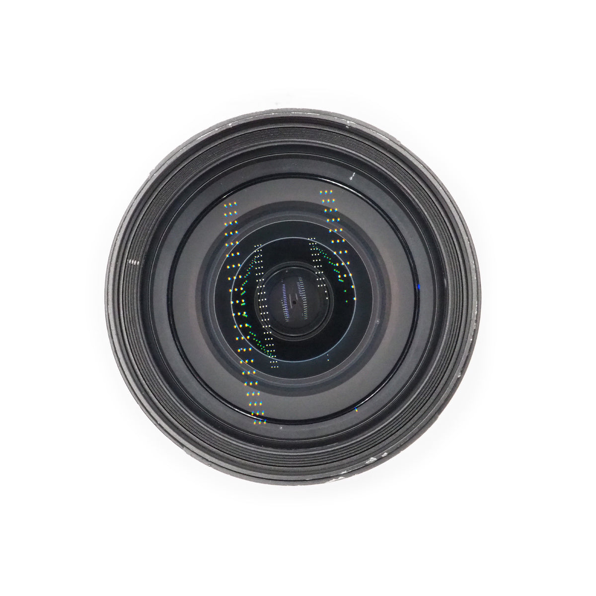 Sony FE 24-70mm f/2.8 GM Lens - USED (See Description) – Austin Camera