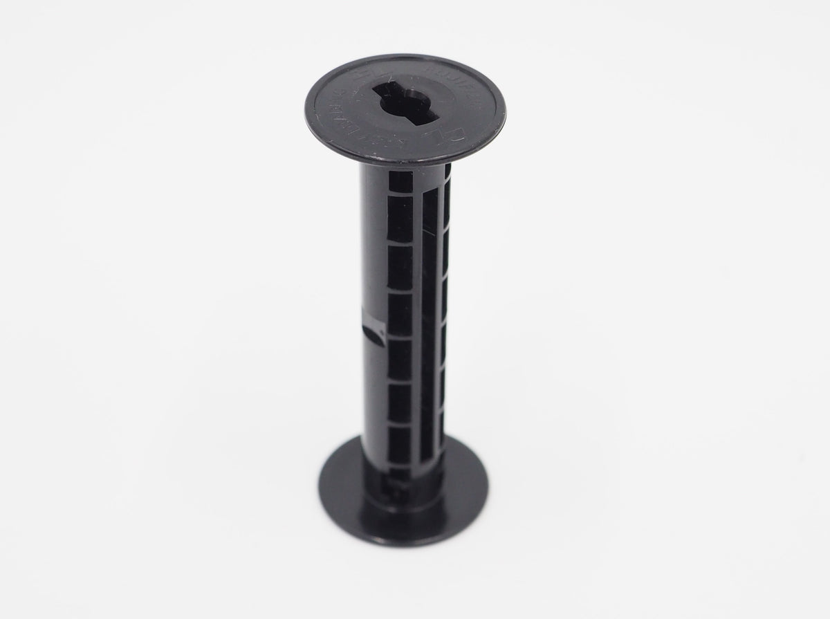 120 Replacement Film Spool – Austin Camera