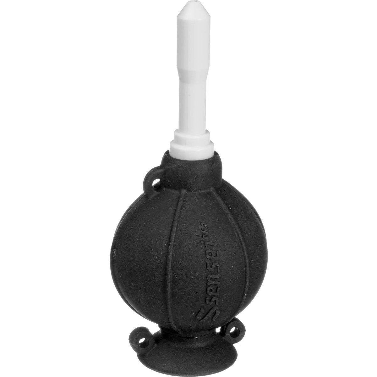 Sensei Bulb Air-Blower - Small – Austin Camera